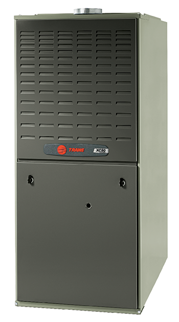 Trane Furnaces | BelRed HVAC, Plumbing & Electrical