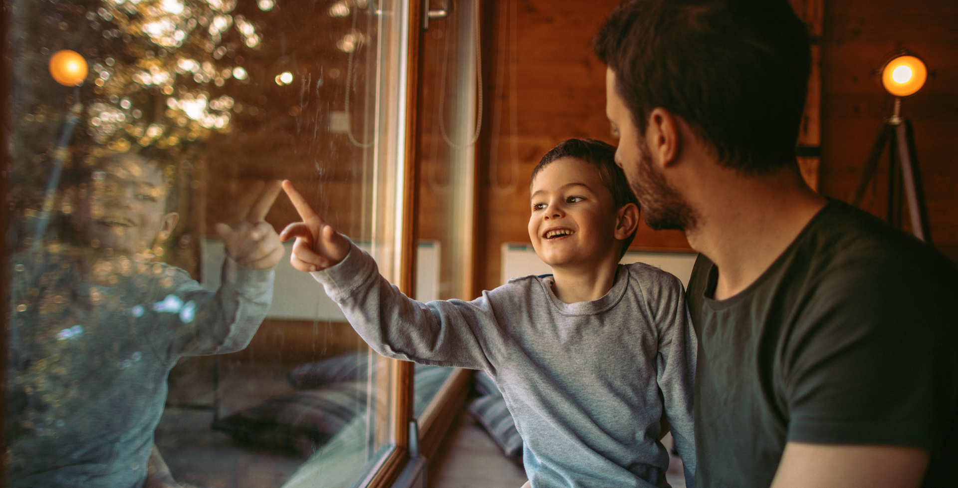 How to Prepare Your Furnace for the Winter Months | BelRed