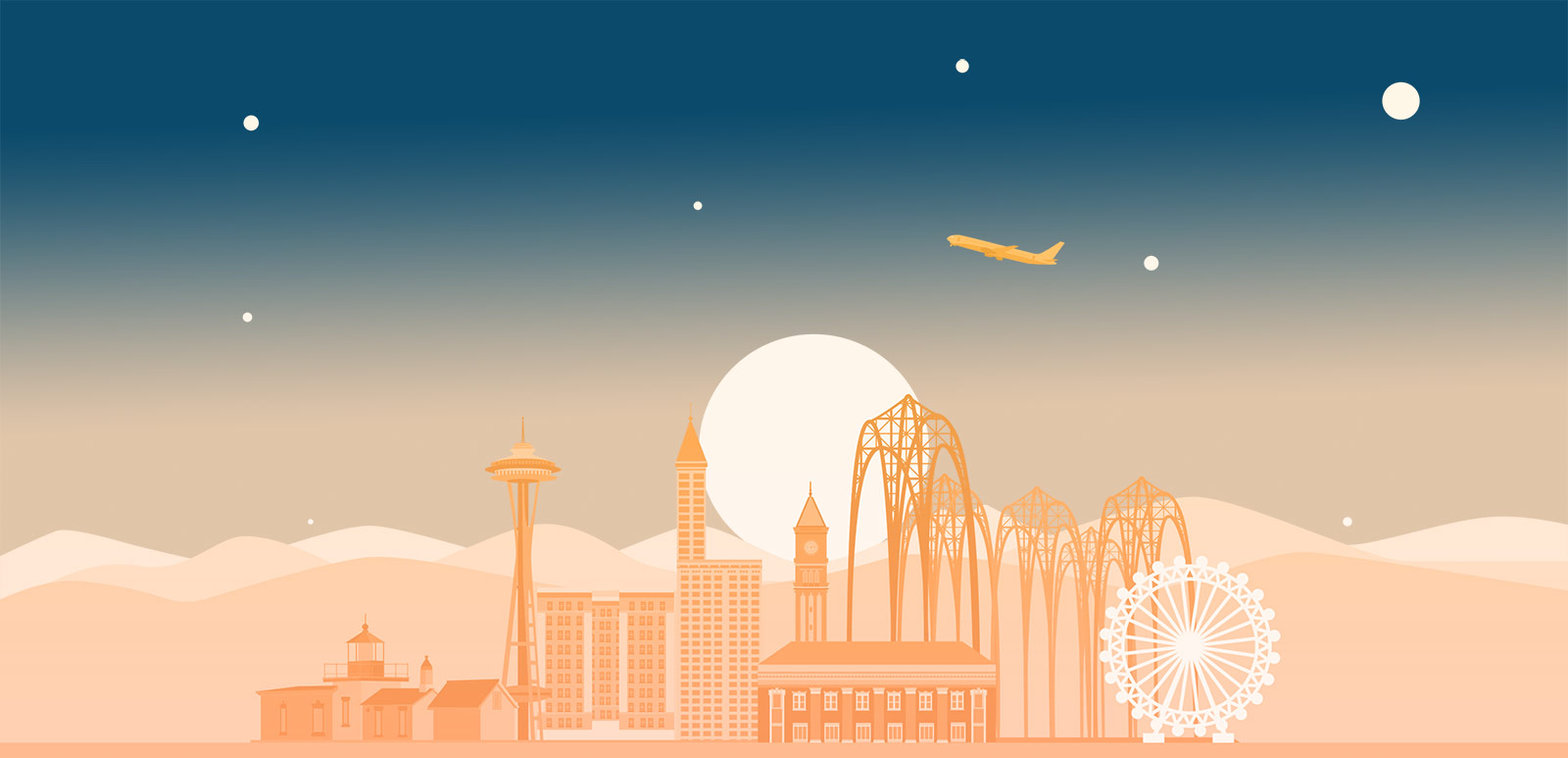 BelRed Energy Solutions | Heating, Air Conditioning, Plumbing | Seattle ...