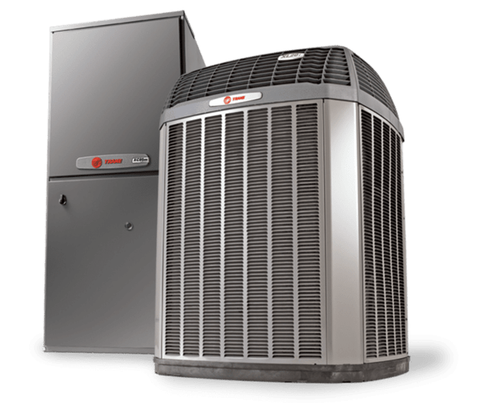 BelRed Energy Solutions | Heating, Cooling, Plumbing & Electrical