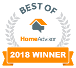 BelRed Energy Solutions | Heating, Cooling, Plumbing & Electrical