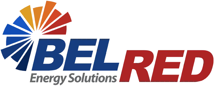 The Thorough Process of BelRed Insulation Installation | BelRed Energy ...